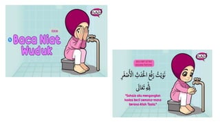 BAHAN KEM BESTARI SOLAT 2021.pptx