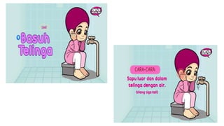 BAHAN KEM BESTARI SOLAT 2021.pptx