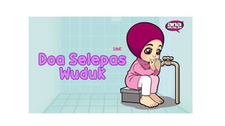 BAHAN KEM BESTARI SOLAT 2021.pptx