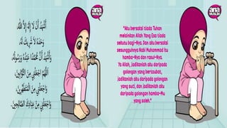 BAHAN KEM BESTARI SOLAT 2021.pptx