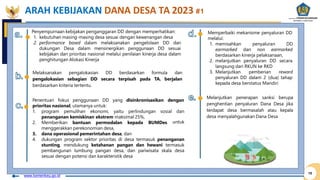 Bahan Kemenkeu - Arah Kebijakan Dana Desa TA 2023 (1).pptx