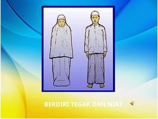 Bahan Kem Solat 2 Solat SK Parit Haji Taib 2025.ppt