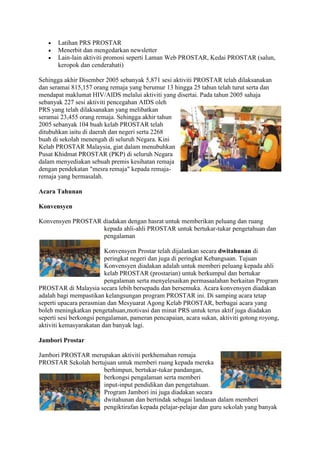 Bahan kesihatan1 | DOCX