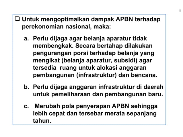 Bahan kesimpulan pada raker iii | PPT