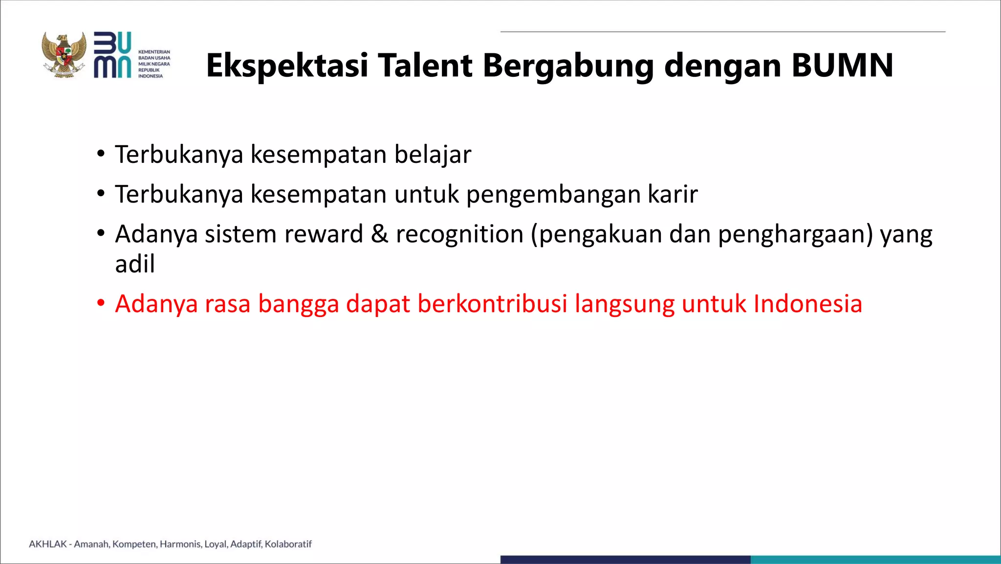 Bahan Kick Off Pembentukan Cluster Talent Committee BUMN 23042021.pdf