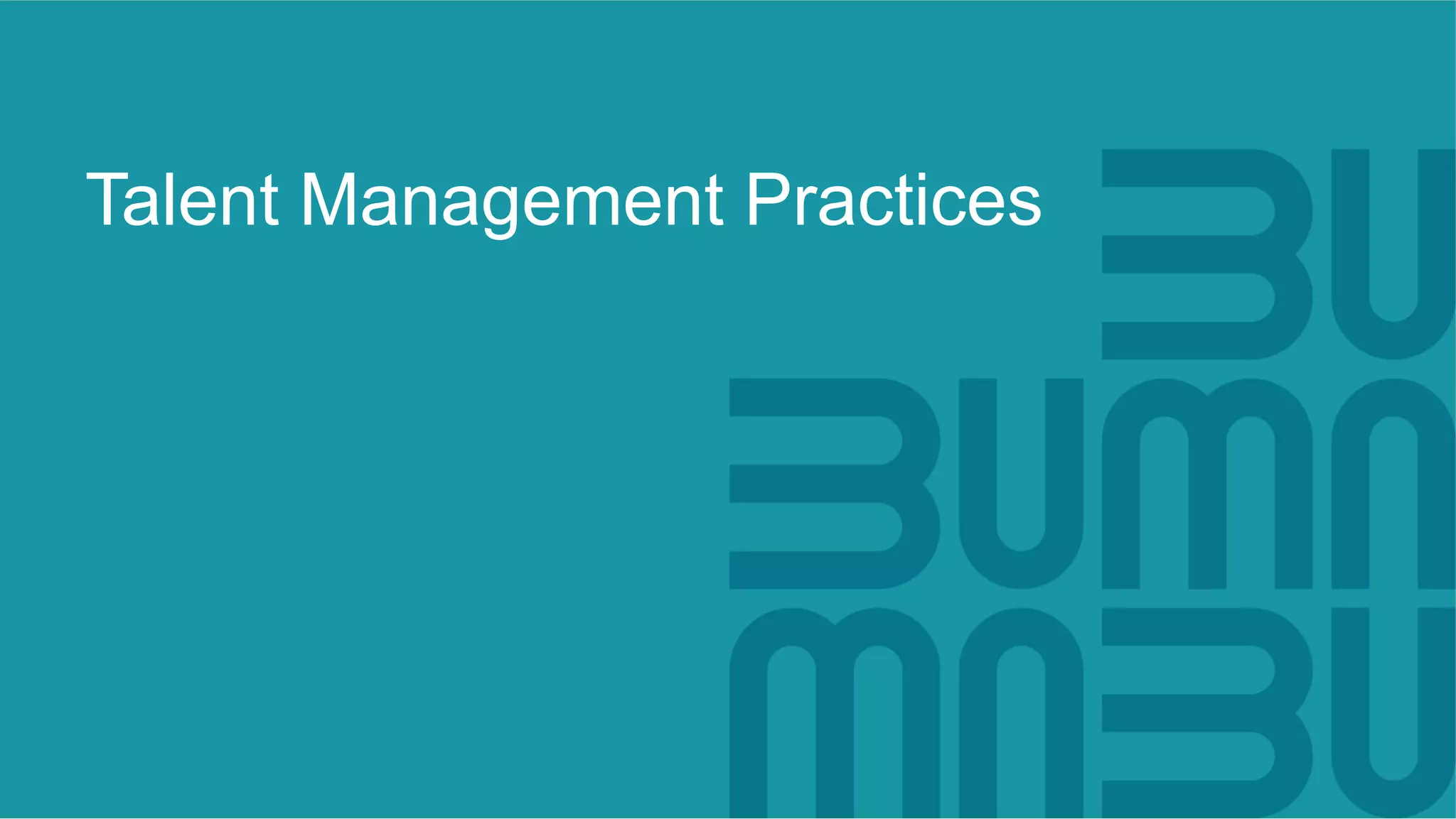 Bahan Kick Off Pembentukan Cluster Talent Committee BUMN 23042021.pdf