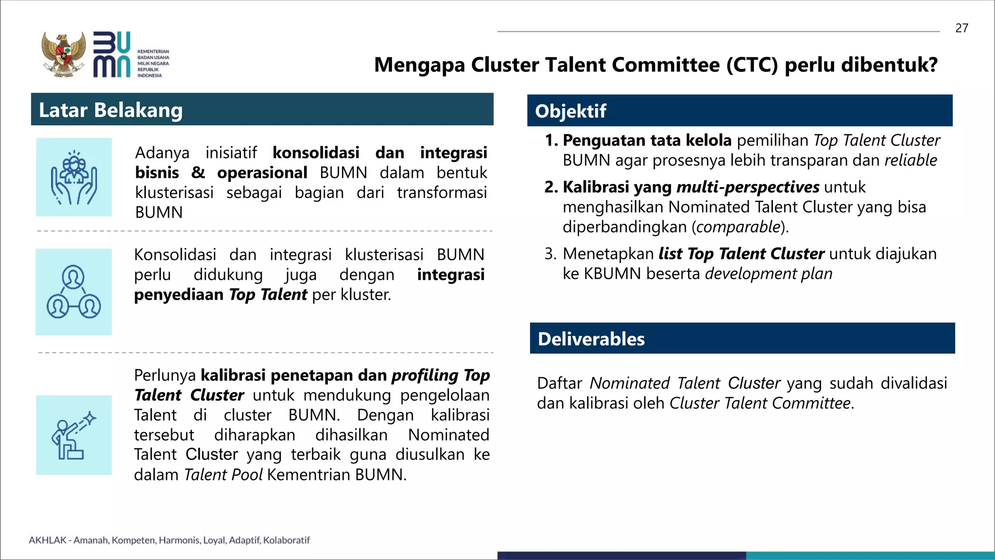 Bahan Kick Off Pembentukan Cluster Talent Committee BUMN 23042021.pdf