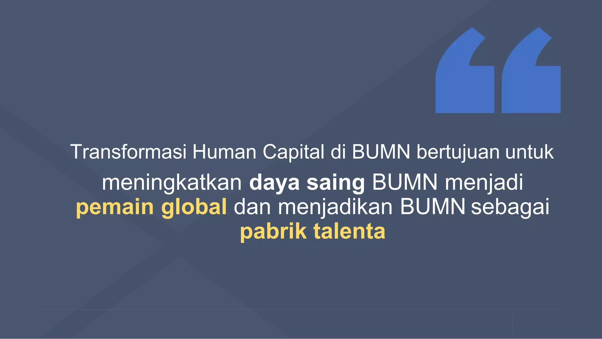 Bahan Kick Off Pembentukan Cluster Talent Committee BUMN 23042021.pdf