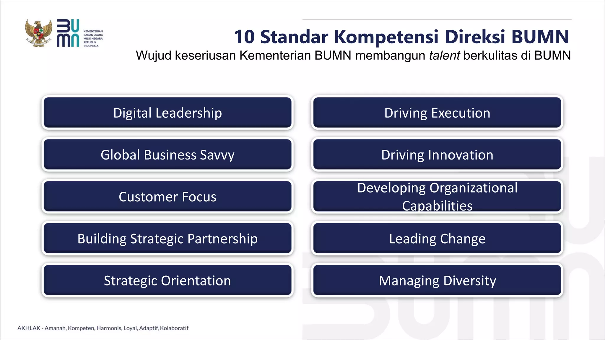 Bahan Kick Off Pembentukan Cluster Talent Committee BUMN 23042021.pdf