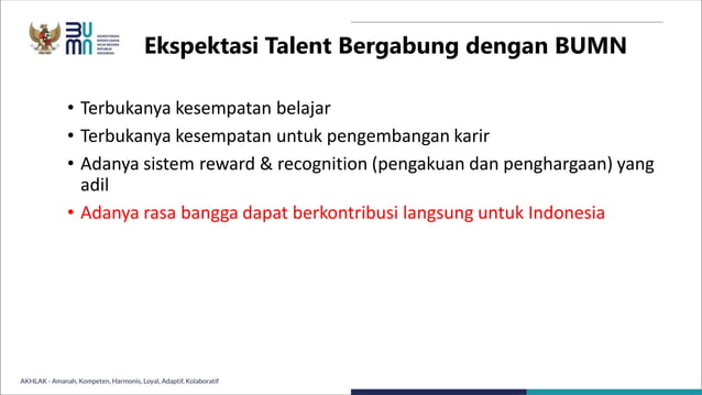 Bahan Kick Off Pembentukan Cluster Talent Committee BUMN 23042021.pdf