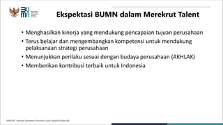 Bahan Kick Off Pembentukan Cluster Talent Committee BUMN 23042021.pdf