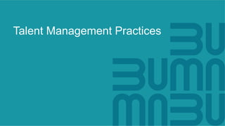 Bahan Kick Off Pembentukan Cluster Talent Committee BUMN 23042021.pdf