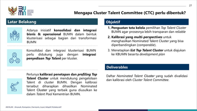 Bahan Kick Off Pembentukan Cluster Talent Committee BUMN 23042021.pdf