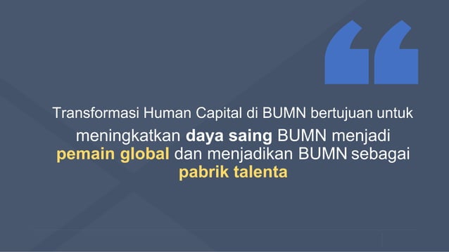 Bahan Kick Off Pembentukan Cluster Talent Committee BUMN 23042021.pdf