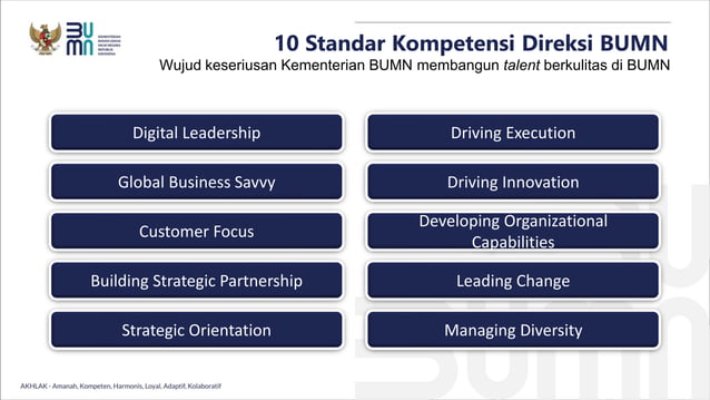 Bahan Kick Off Pembentukan Cluster Talent Committee BUMN 23042021.pdf