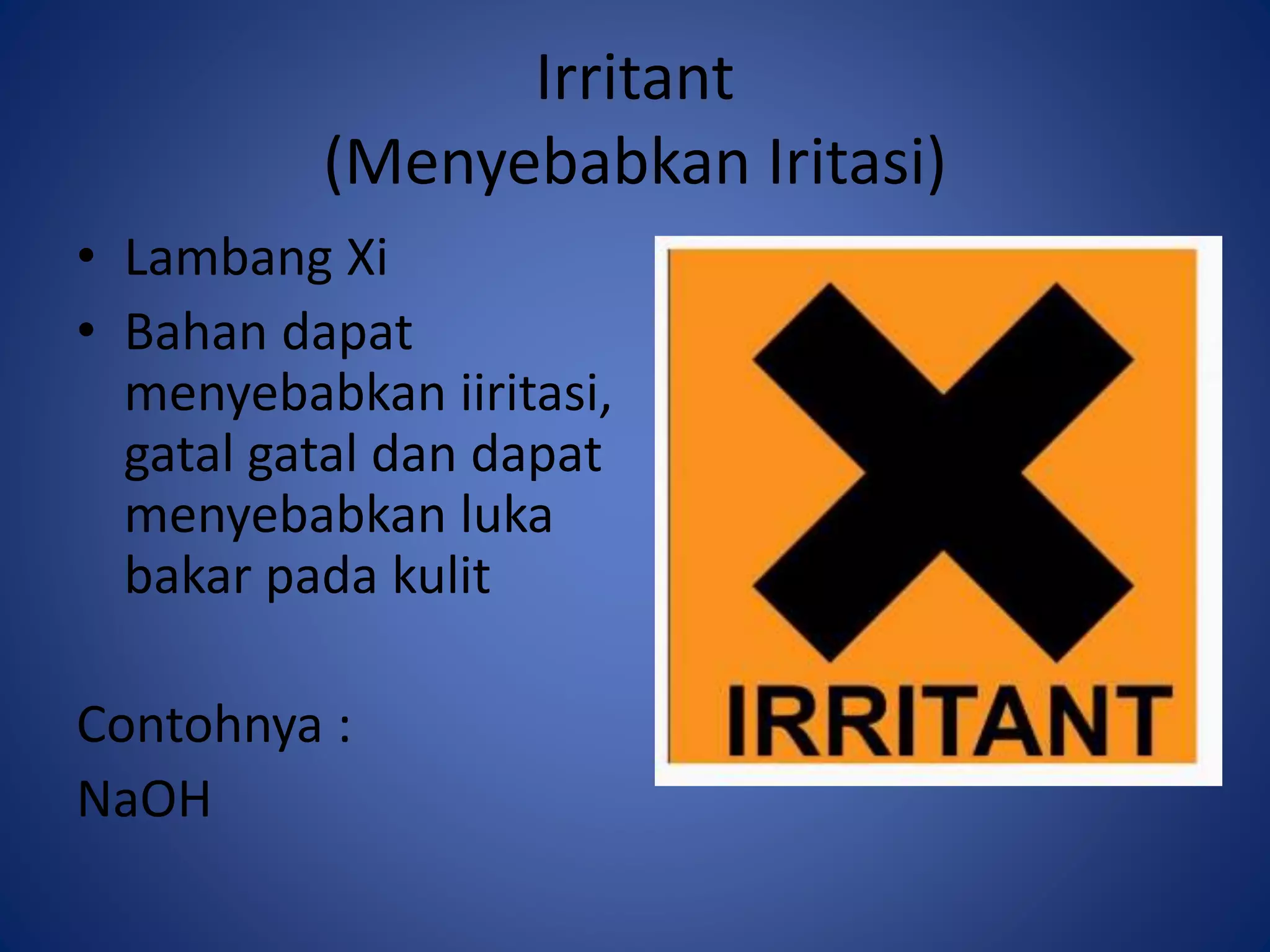BAHAN KIMIA, SIFAT DAN SIMBOLNYA.pptx
