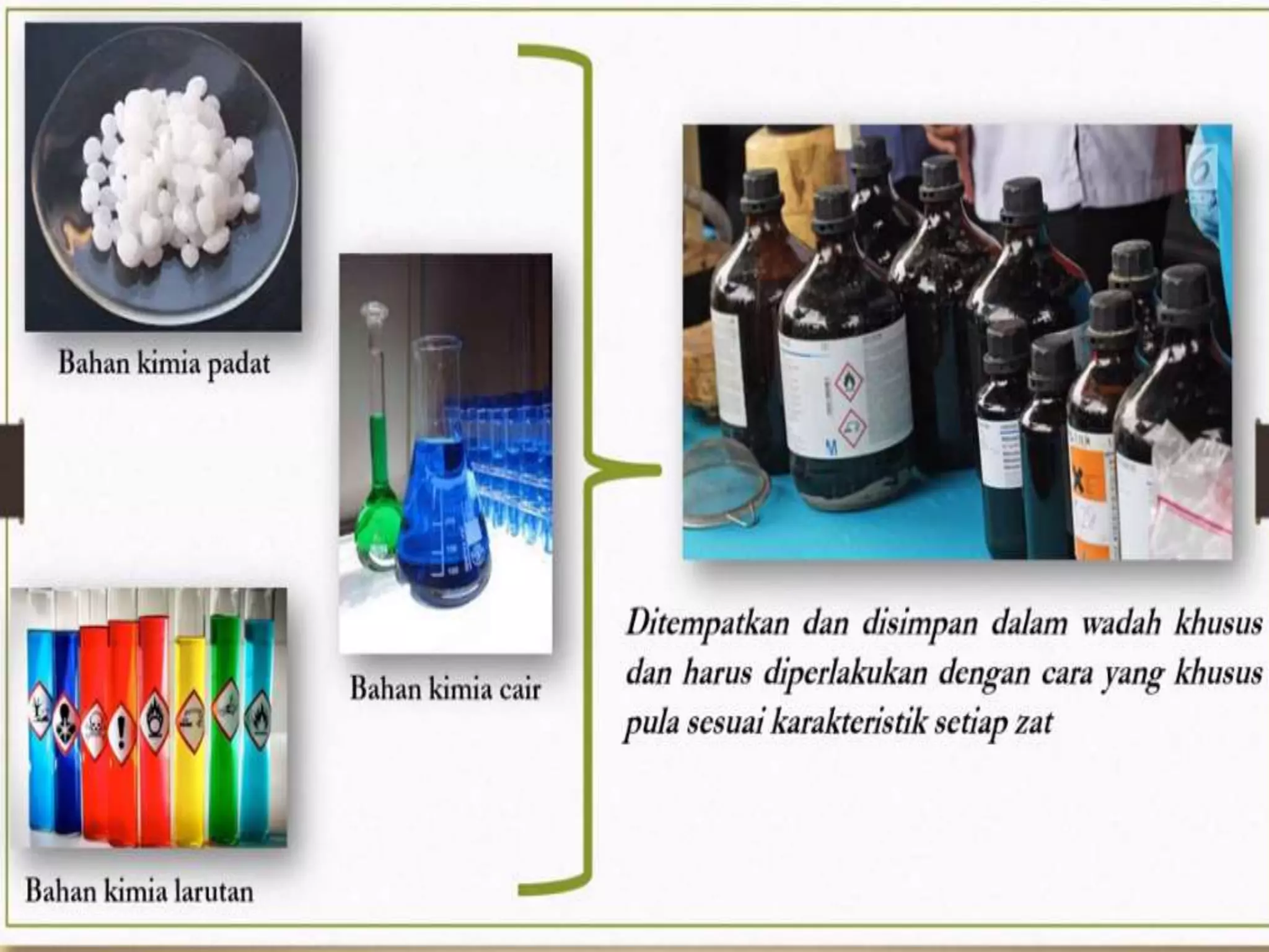 BAHAN KIMIA, SIFAT DAN SIMBOLNYA.pptx