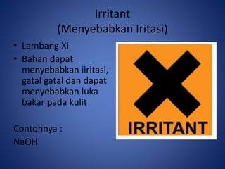 BAHAN KIMIA, SIFAT DAN SIMBOLNYA.pptx
