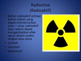 BAHAN KIMIA, SIFAT DAN SIMBOLNYA.pptx