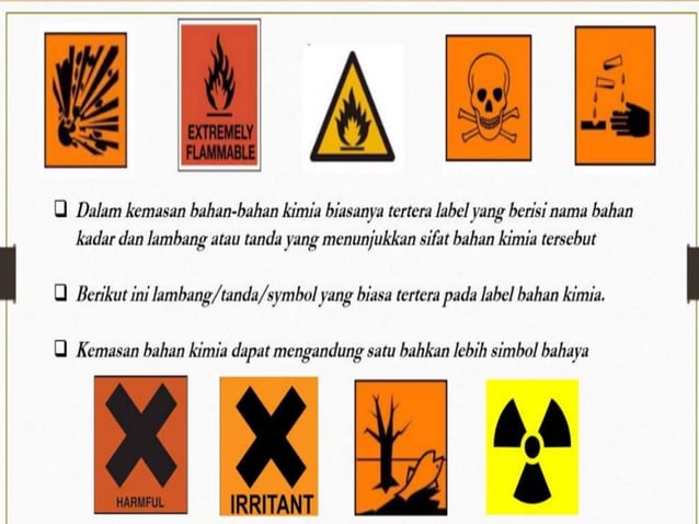 BAHAN KIMIA, SIFAT DAN SIMBOLNYA.pptx