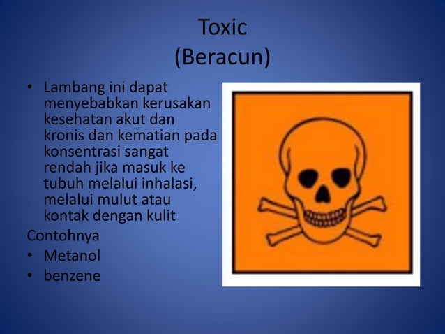 BAHAN KIMIA, SIFAT DAN SIMBOLNYA.pptx