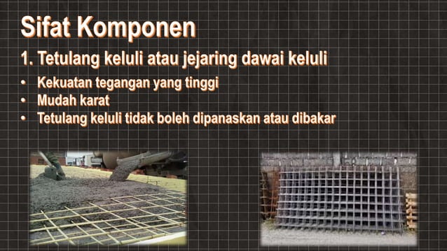 bahan komposit kimia tingkatan 4 8.4.pptx