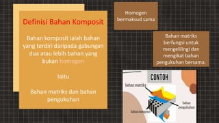 bahan komposit kimia tingkatan 4 8.4.pptx