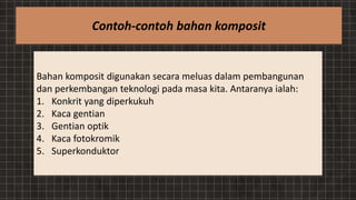 bahan komposit kimia tingkatan 4 8.4.pptx