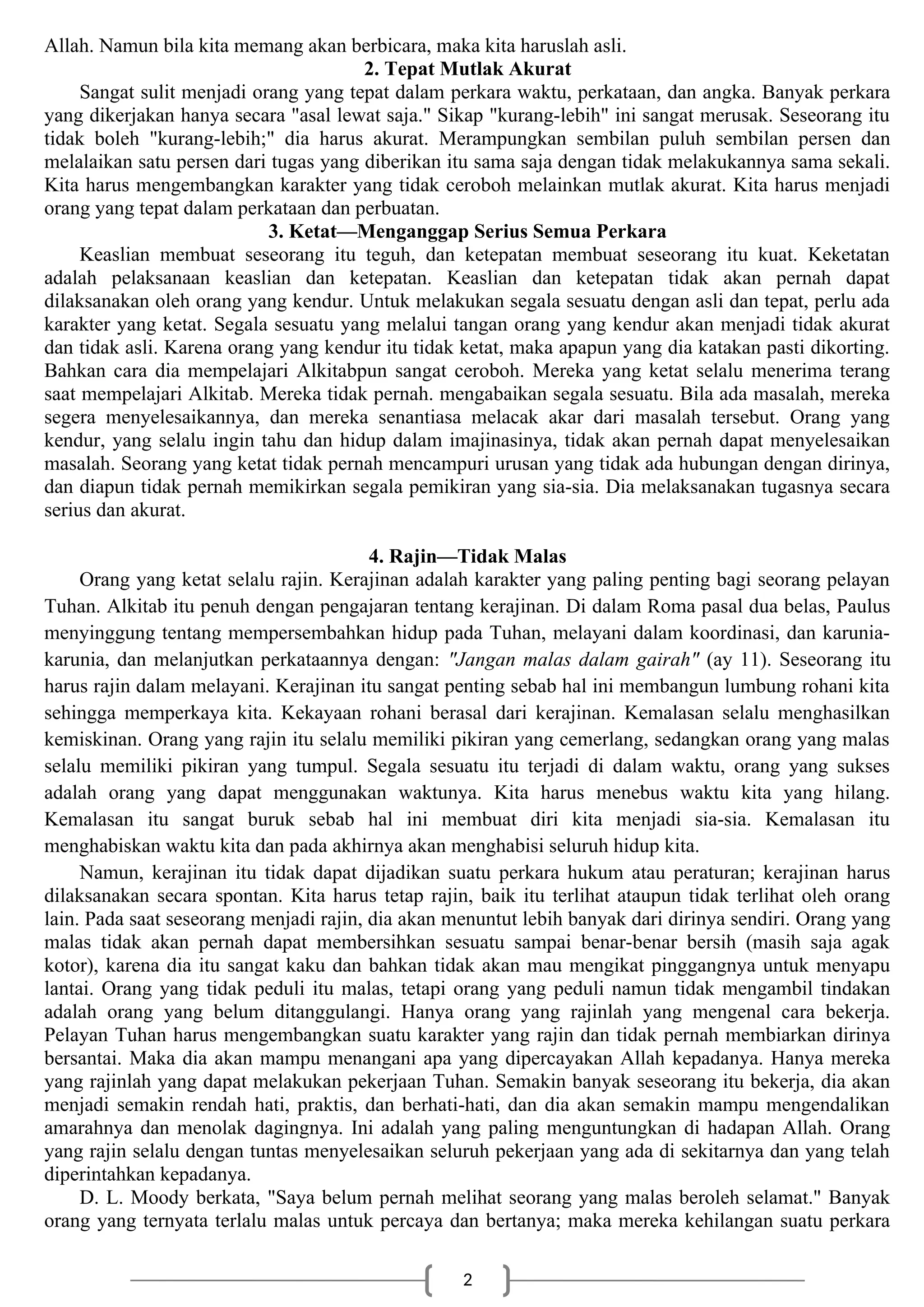 bahan Kelompk Sel Grup 2025 06 04 Juni.docx