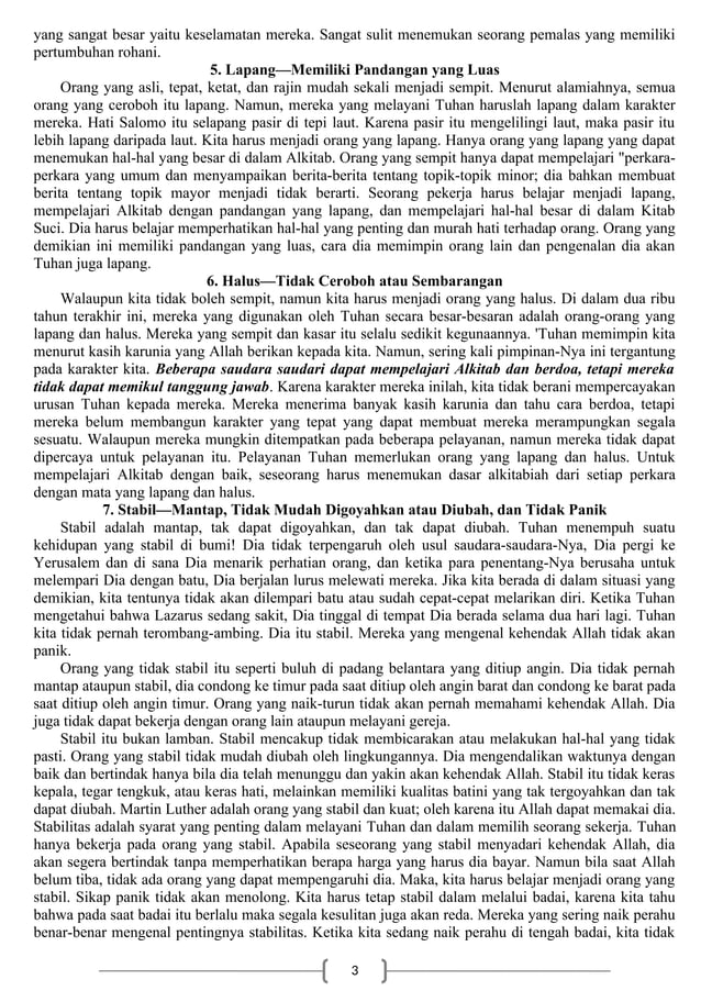 bahan Kelompk Sel Grup 2025 06 04 Juni.docx