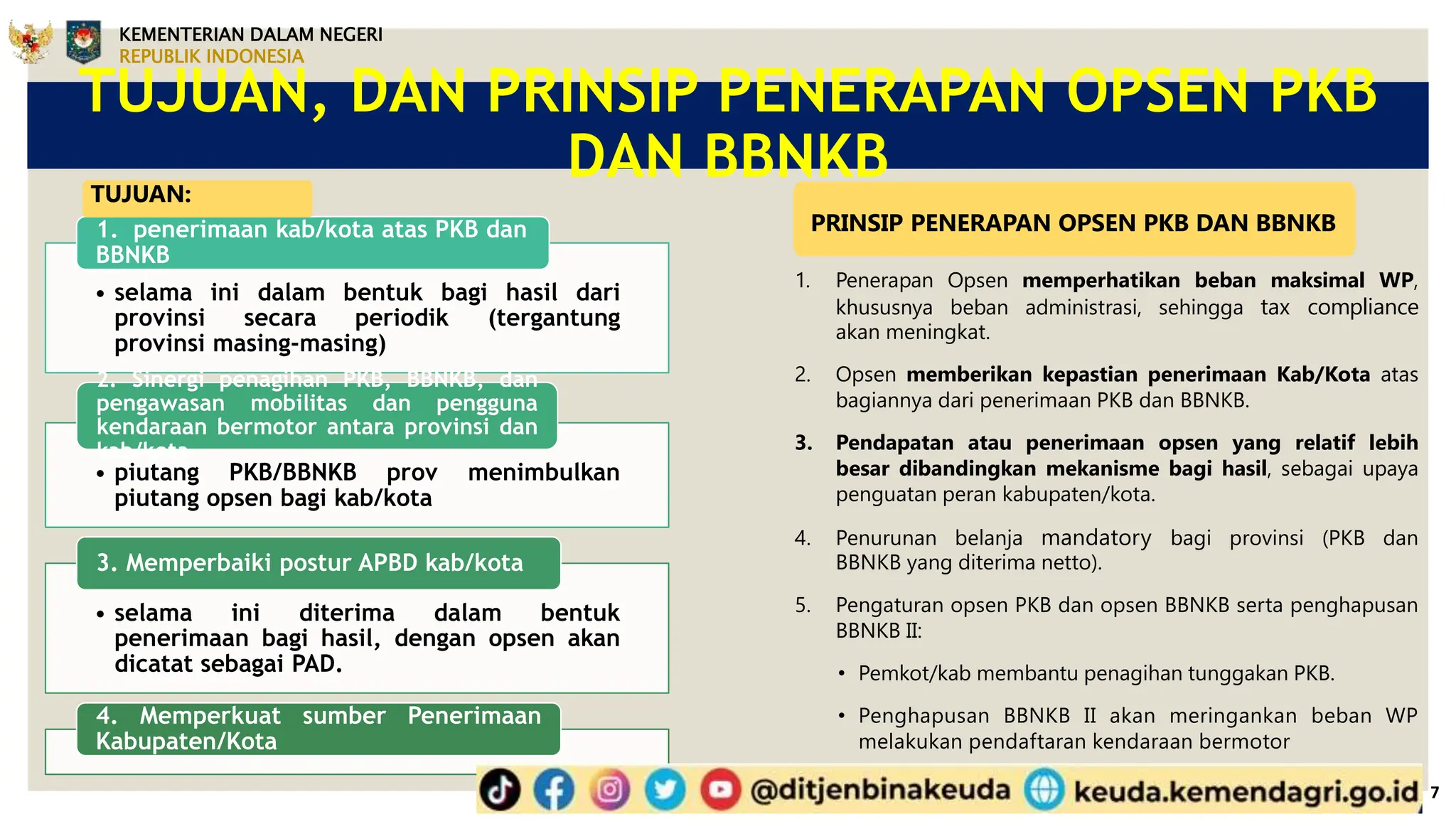 Bahan ksd opsen PKB dan BBNKB Lampung (1).pptx
