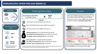 Bahan ksd opsen PKB dan BBNKB Lampung (1).pptx
