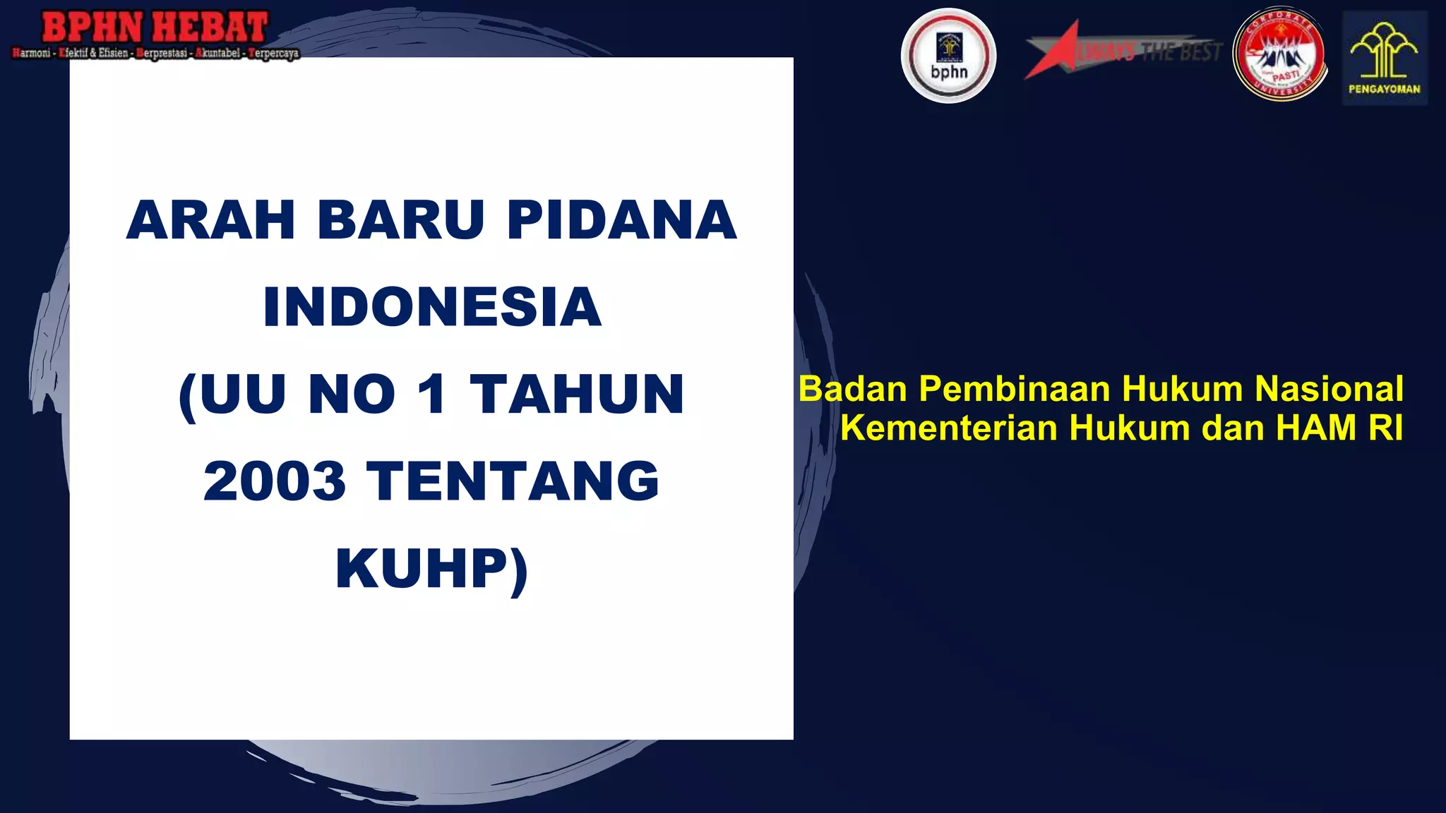 BAHAN KUHP BARU.pptx