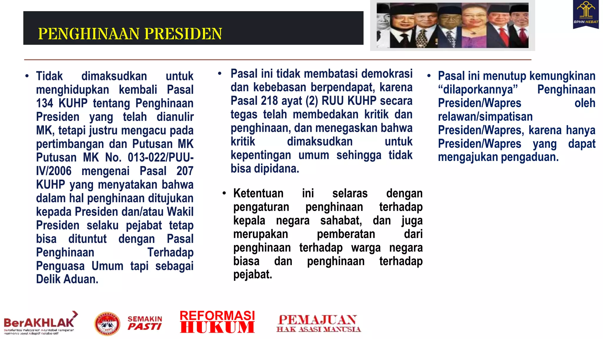 BAHAN KUHP BARU.pptx