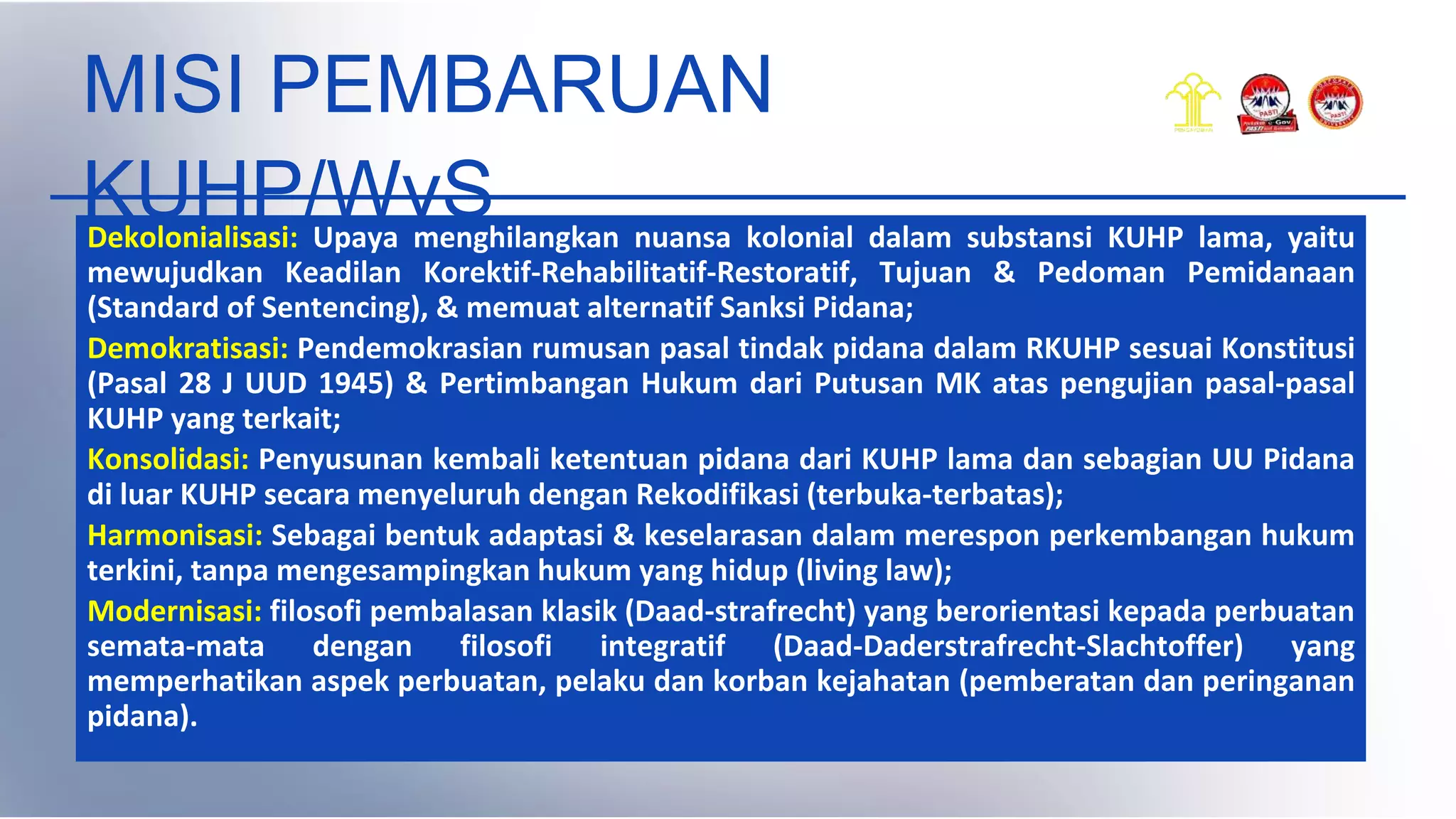 BAHAN KUHP BARU.pptx