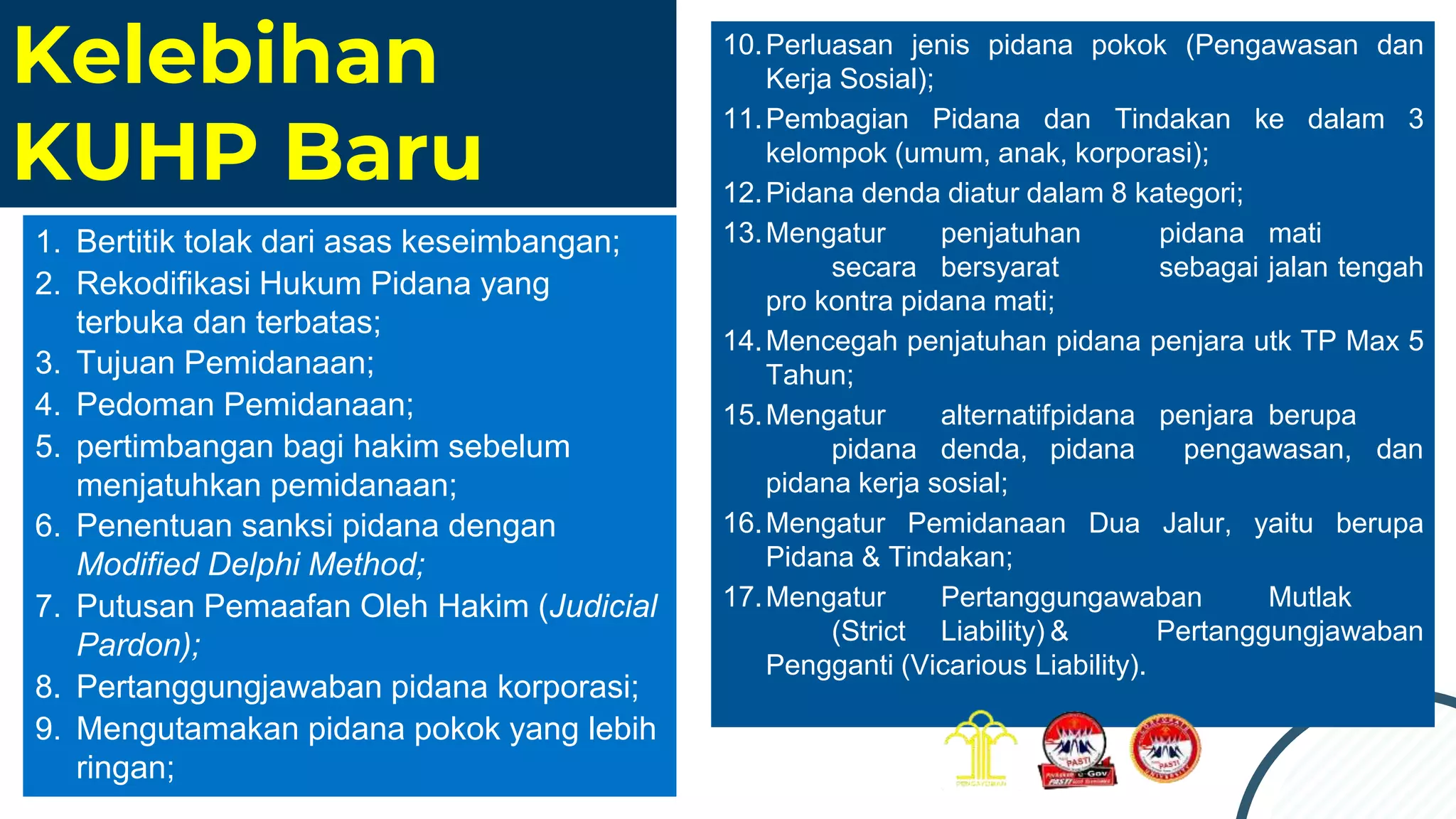 BAHAN KUHP BARU.pptx