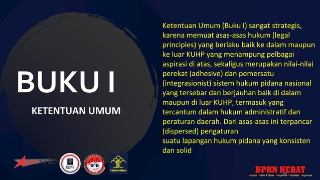 BAHAN KUHP BARU.pptx