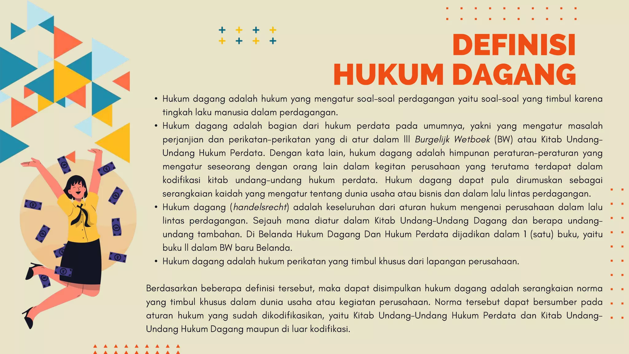 Materi 1 - Hukum Dagang.pptx