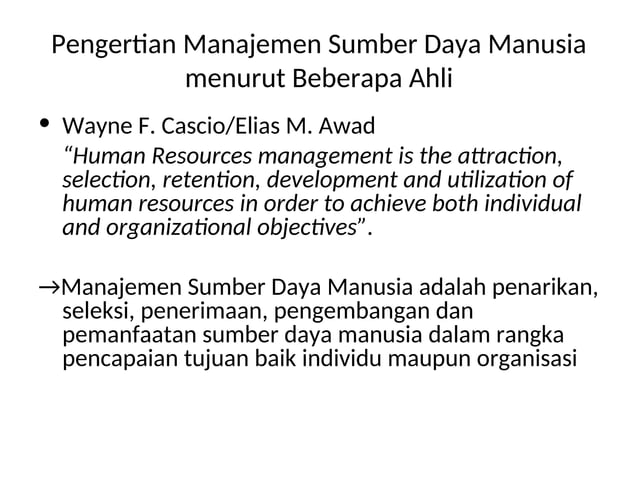 bahan Kuliah1_Manajemen Sumber Daya Manusia.ppt