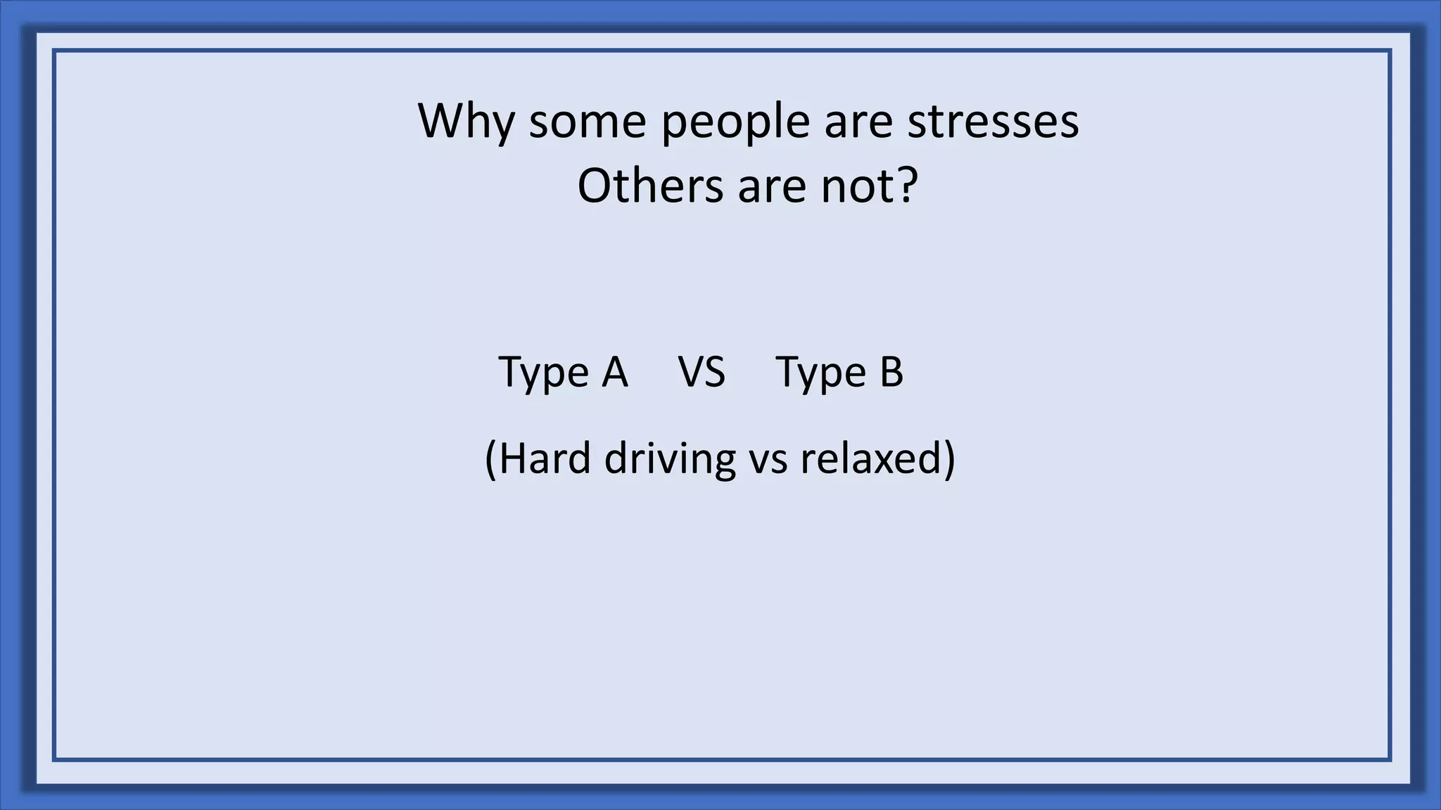 Bahan kuliah 8 - 9 Psikologi Industri.pptx
