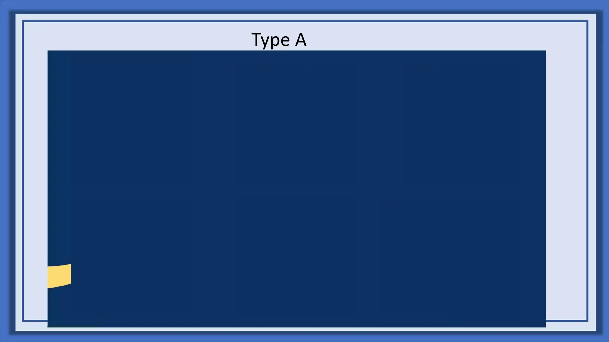 Bahan kuliah 8 - 9 Psikologi Industri.pptx