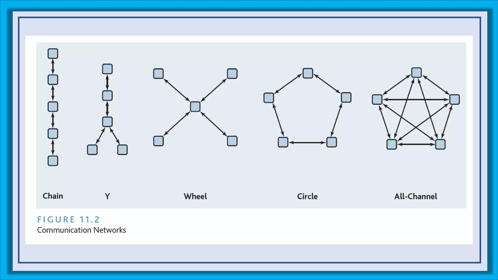 Bahan kuliah 8 - 9 Psikologi Industri.pptx