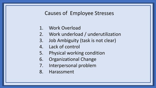 Bahan kuliah 8 - 9 Psikologi Industri.pptx