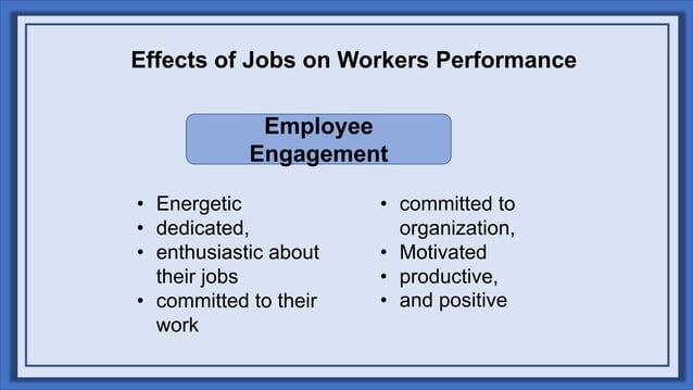 Bahan kuliah 8 - 9 Psikologi Industri.pptx