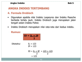 Bahan kuliah 9 dan 10 | PPTX