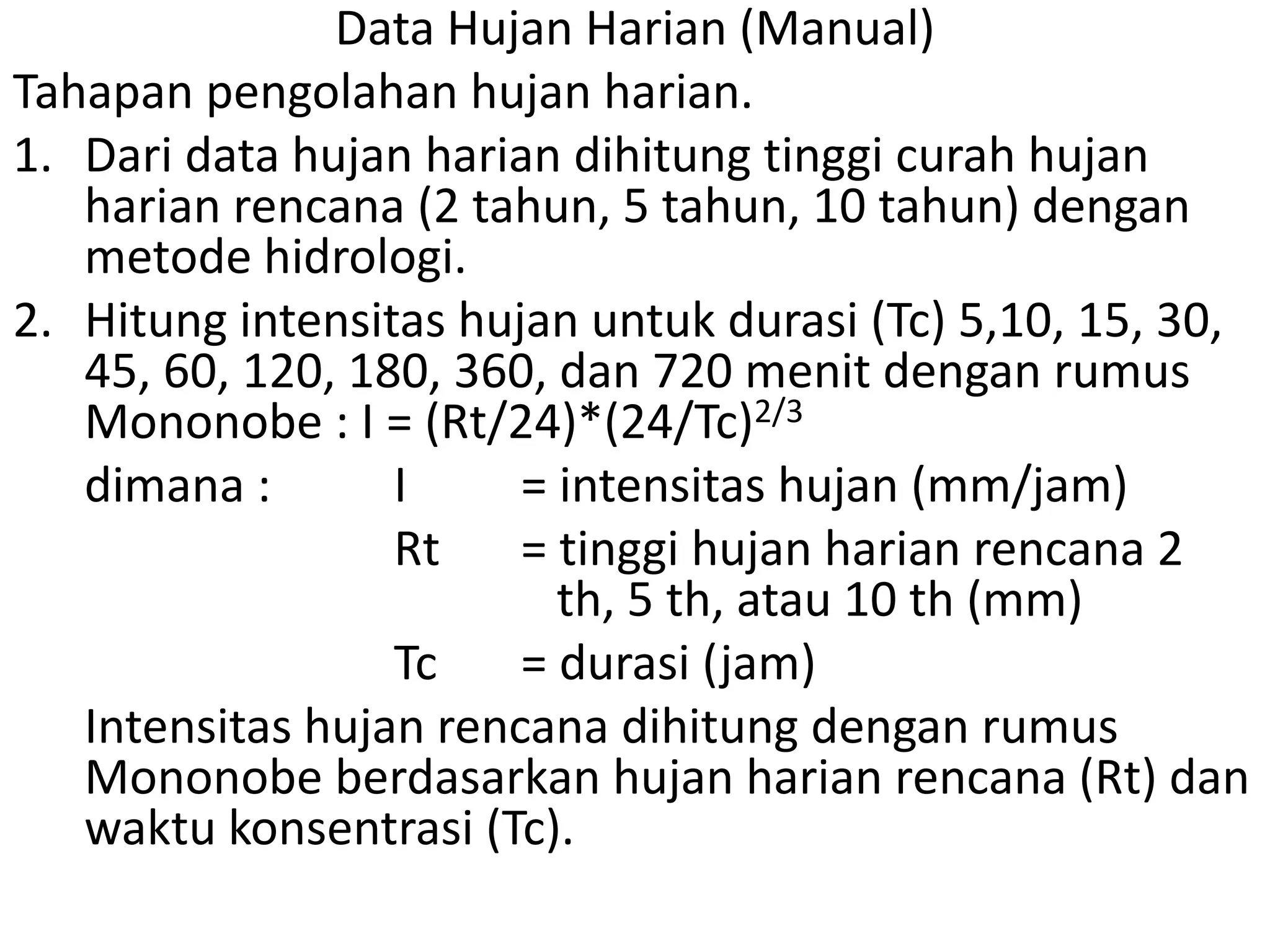 BAHAN_MATA_KULIAH_DRAINASE_PERKOTAAN.pptx