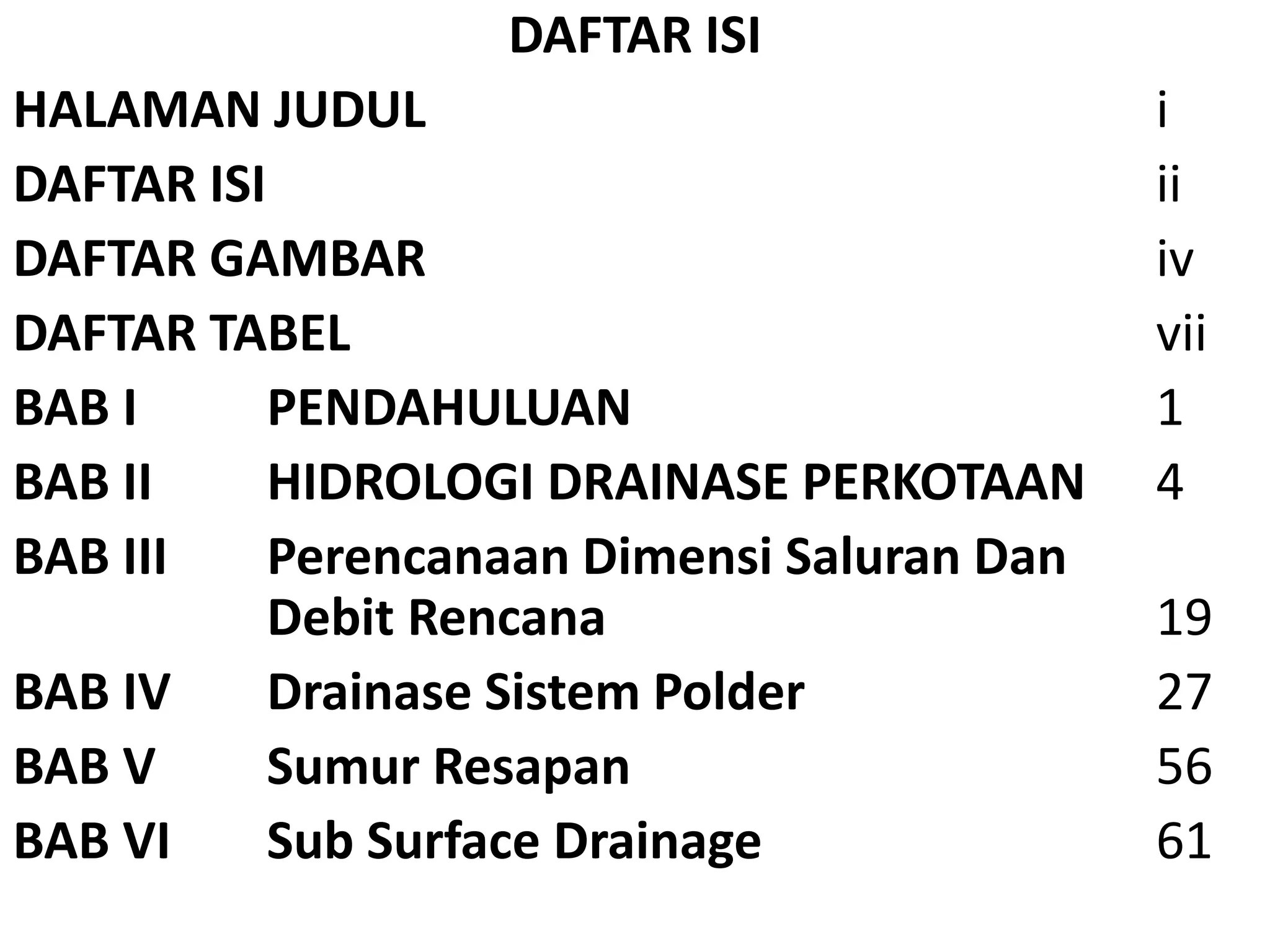 BAHAN_MATA_KULIAH_DRAINASE_PERKOTAAN.pptx