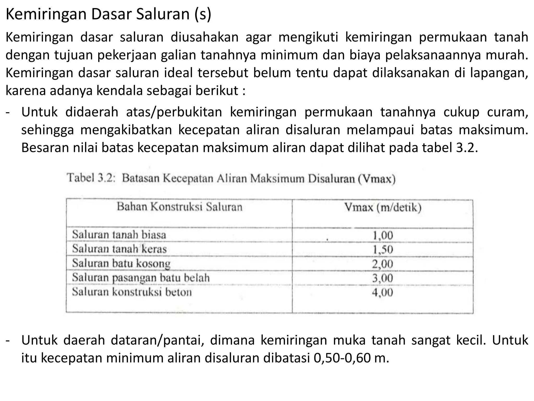 BAHAN_MATA_KULIAH_DRAINASE_PERKOTAAN.pptx