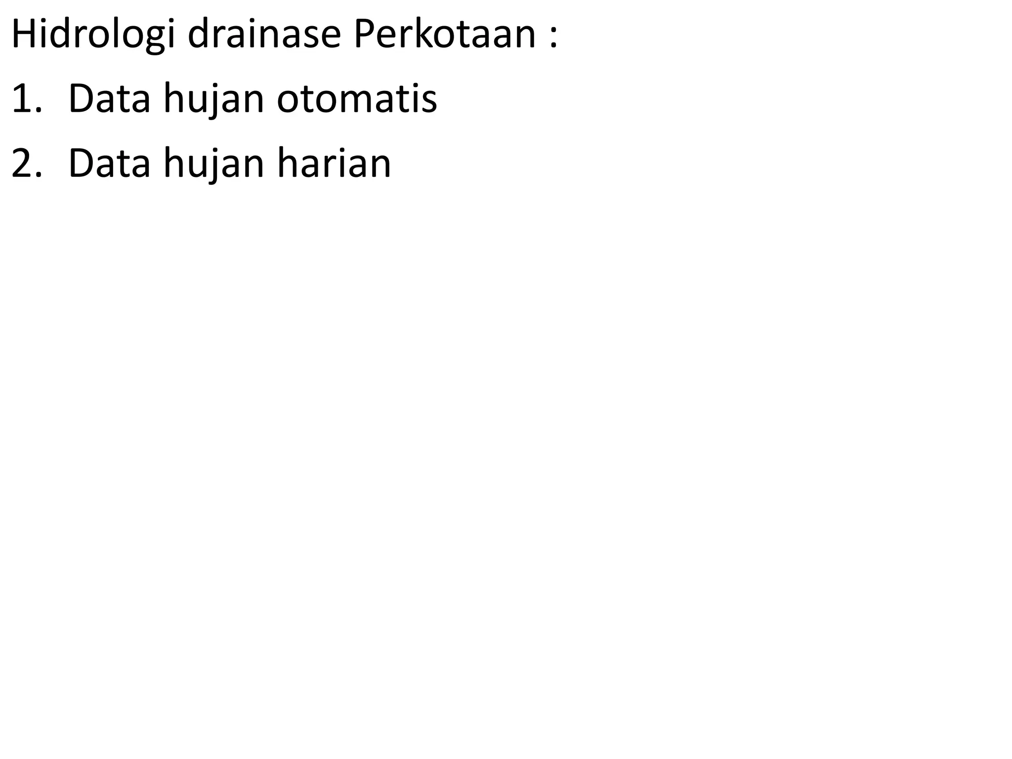 BAHAN_MATA_KULIAH_DRAINASE_PERKOTAAN.pptx