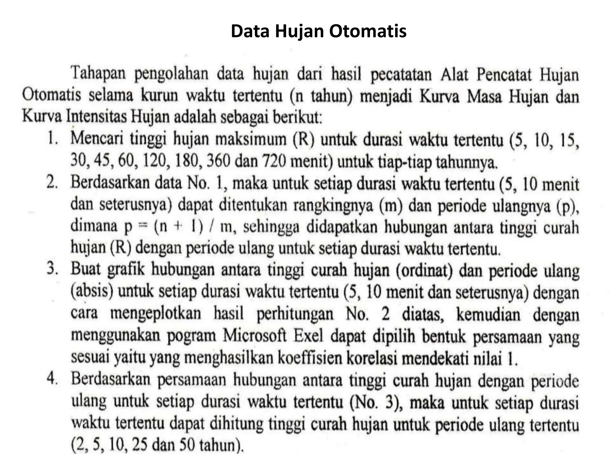 BAHAN_MATA_KULIAH_DRAINASE_PERKOTAAN.pptx